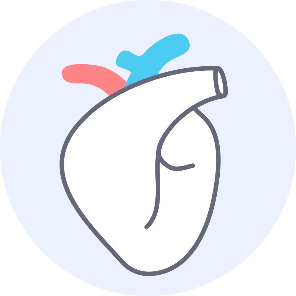 Women's Health Checkup Online | Book Full Body Checkup | Practo